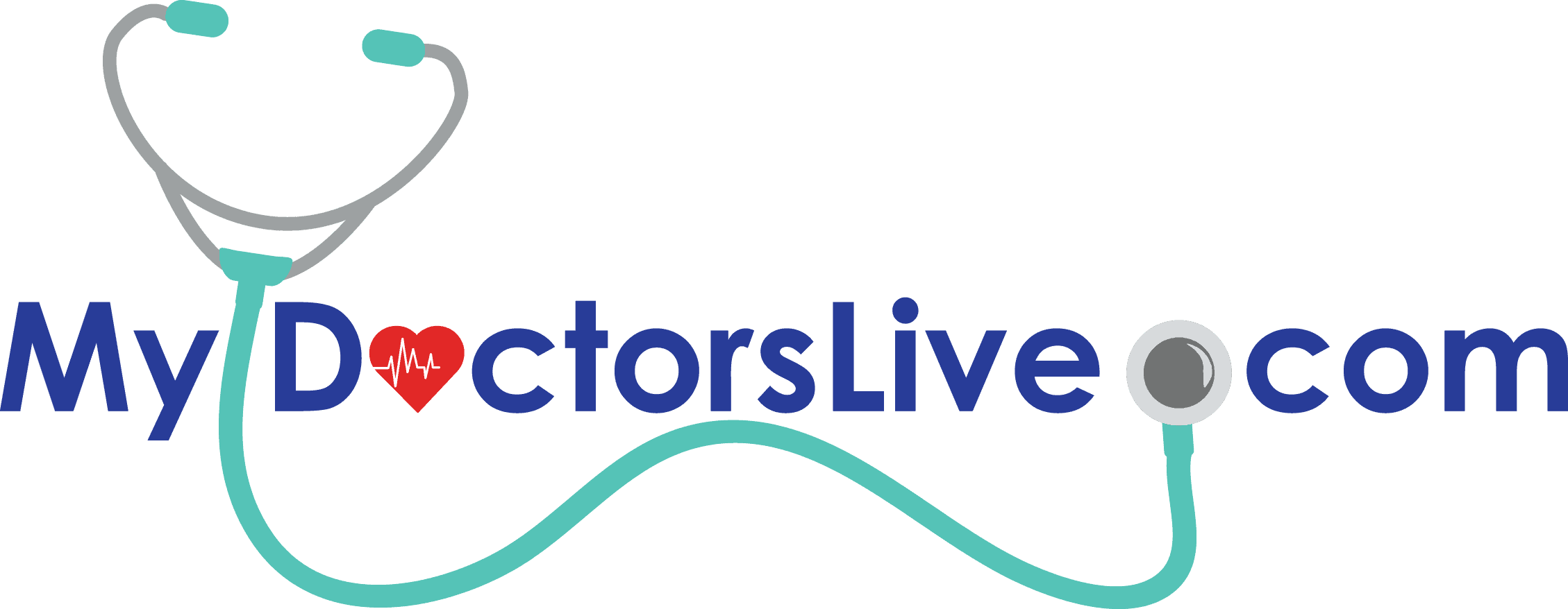 COVID - My Doctors Live