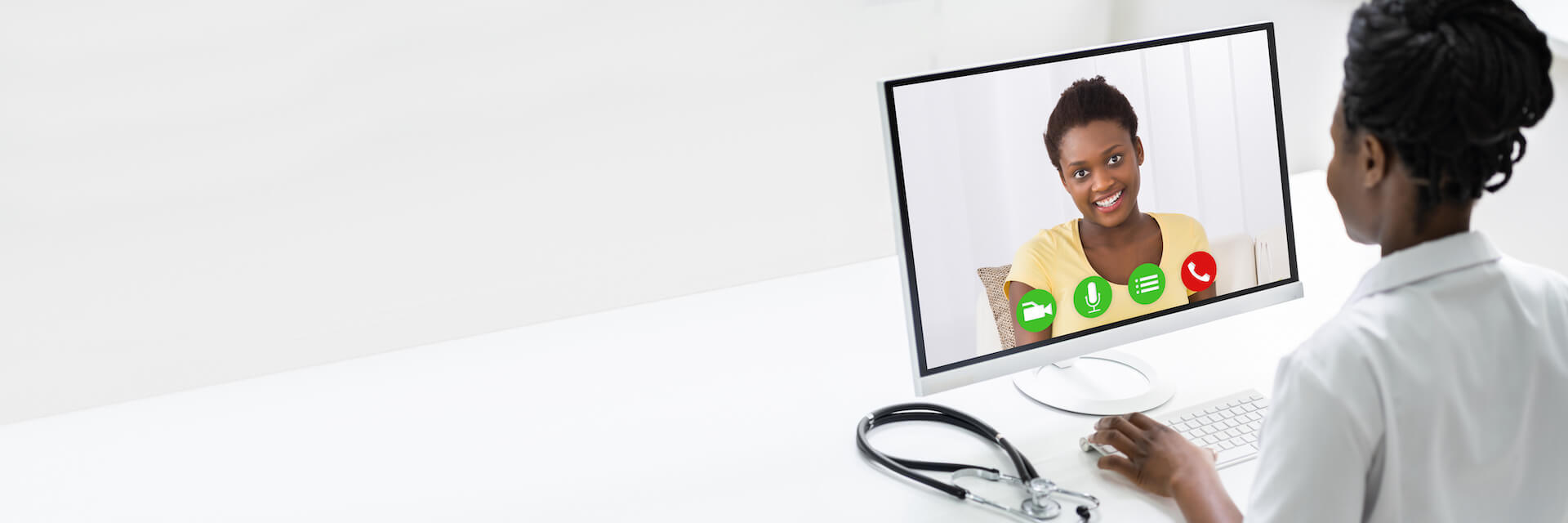 How It Works - My Doctors Live