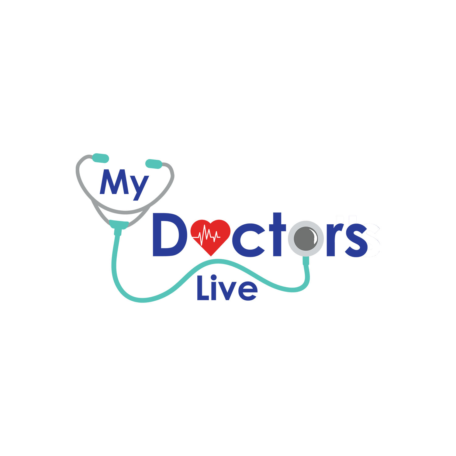 Weight loss program - My Doctors Live