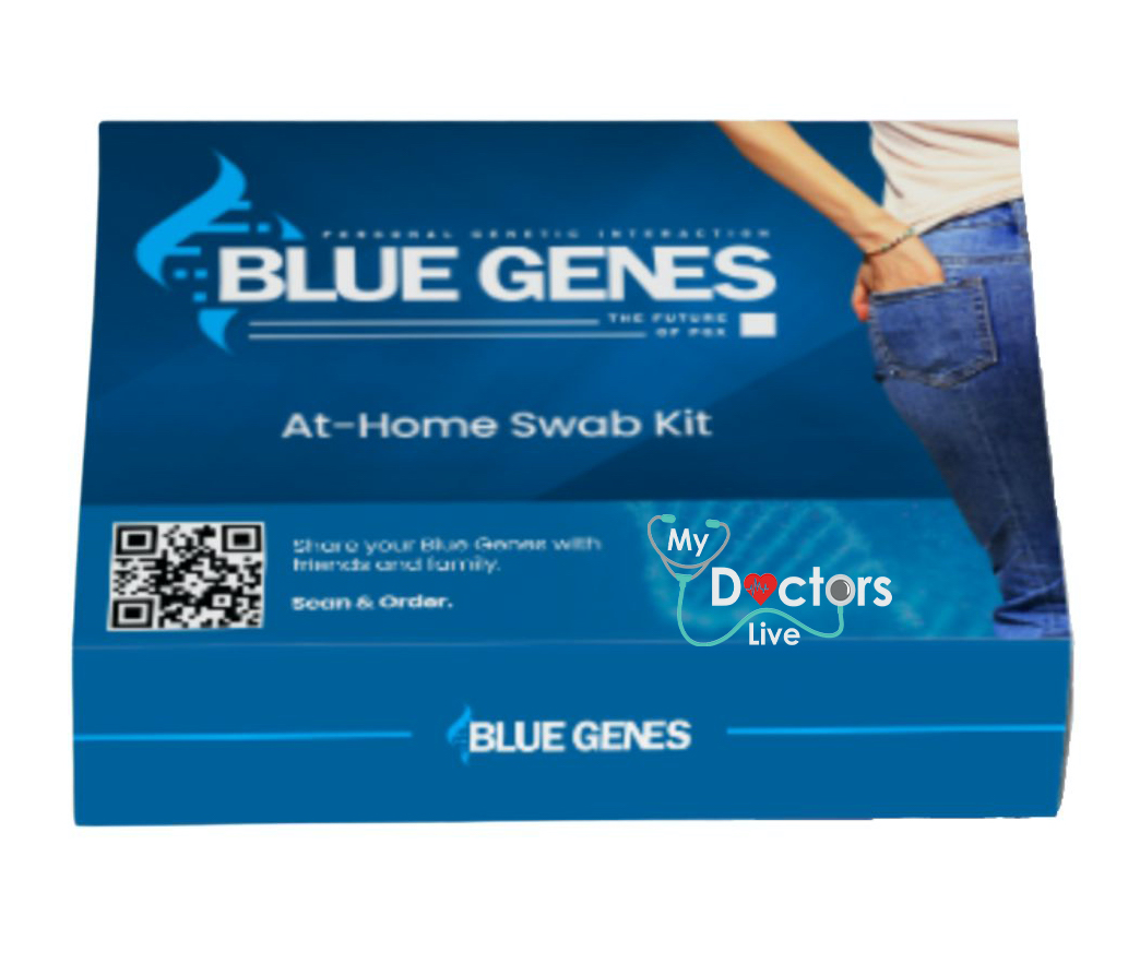 Obagi Nu-Derm Trial Kit Norm-Oily - My Doctors Live