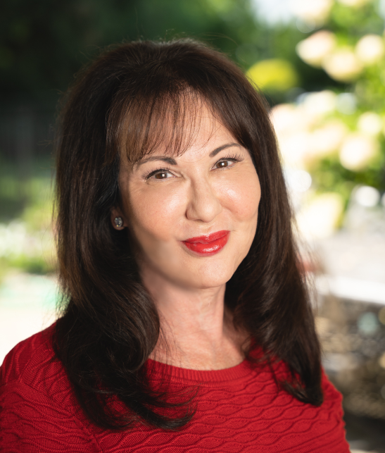 About Us - My Doctors Live